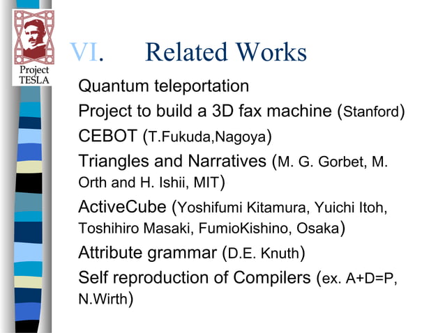 Realizing a Practical Teleportation System