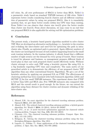 Icitam2019 2020 book_chapter | PDF