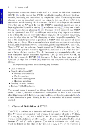 Icitam2019 2020 book_chapter | PDF