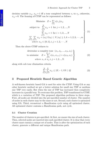 Icitam2019 2020 book_chapter | PDF
