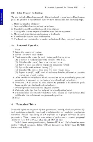 Icitam2019 2020 book_chapter | PDF