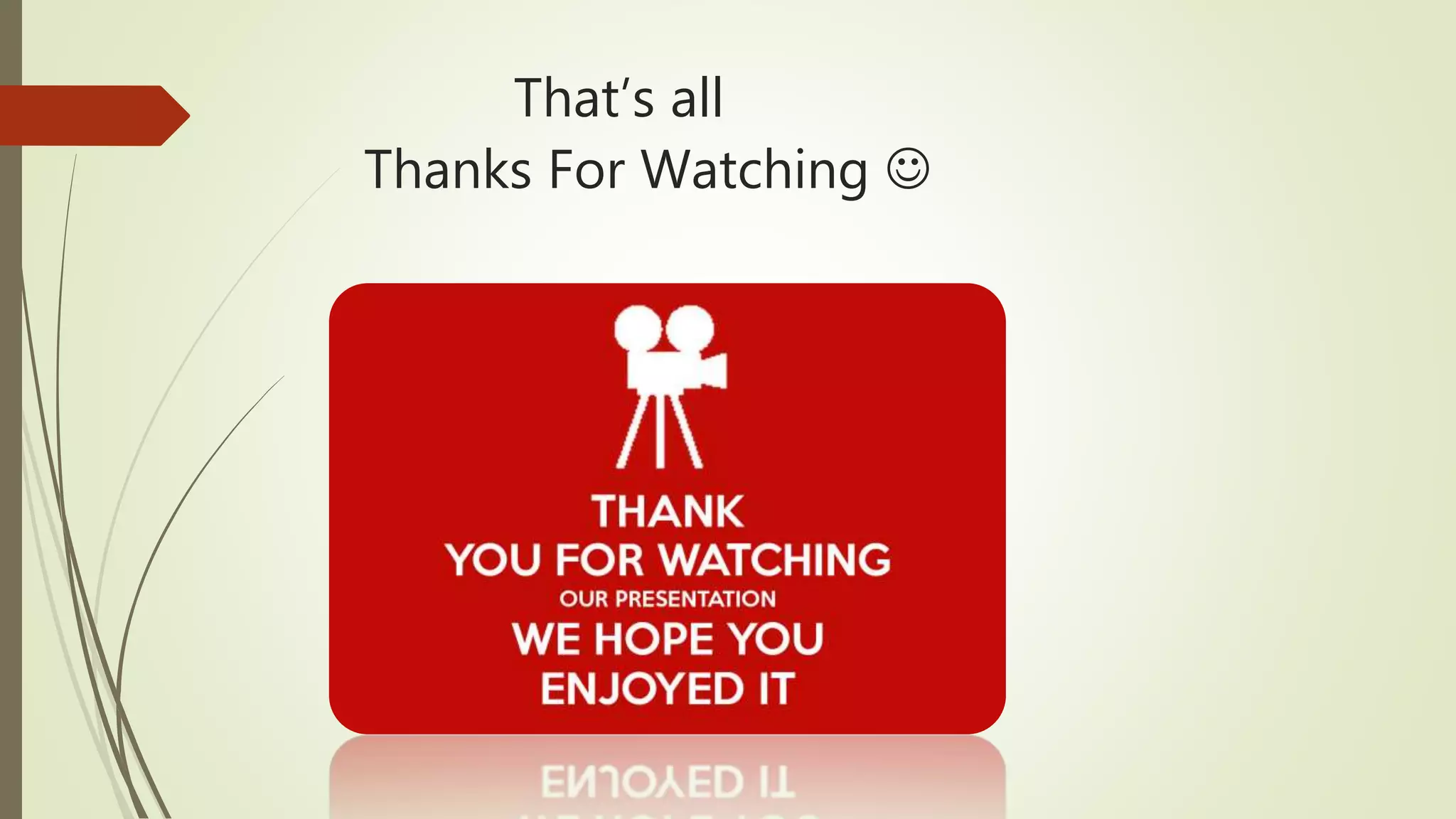 MICR magnetic ink character reader | PPTX