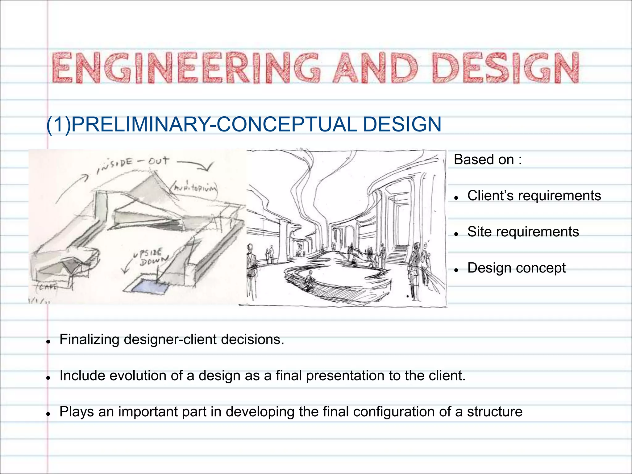 ICI+ITD (PROJECT 1 INTEGRATION) | PDF