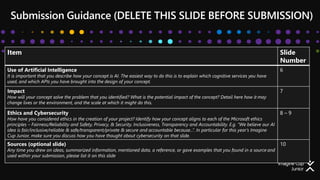 ICJ23-Submission-Template-PowerPoint-4fdc9d195096.pptx