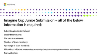 ICJ23-Submission-Template-PowerPoint-4fdc9d195096.pptx