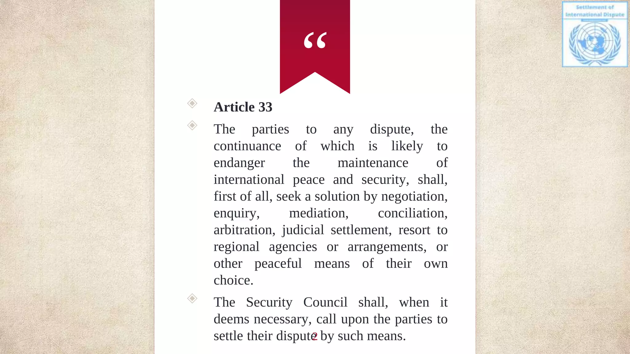 ICJ Cases Malaysia | PPTX