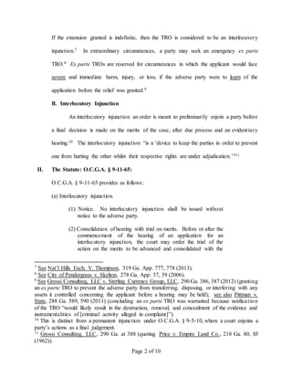 ICJE Memo 2.docx