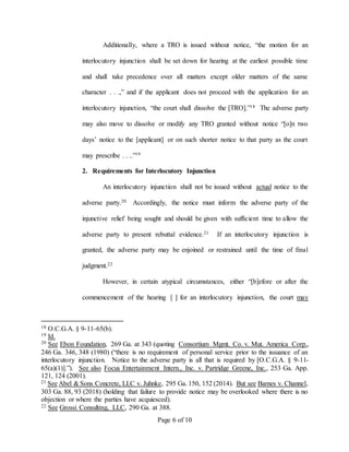 ICJE Memo 2.docx