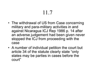 ICJ Lecture 11.ppt