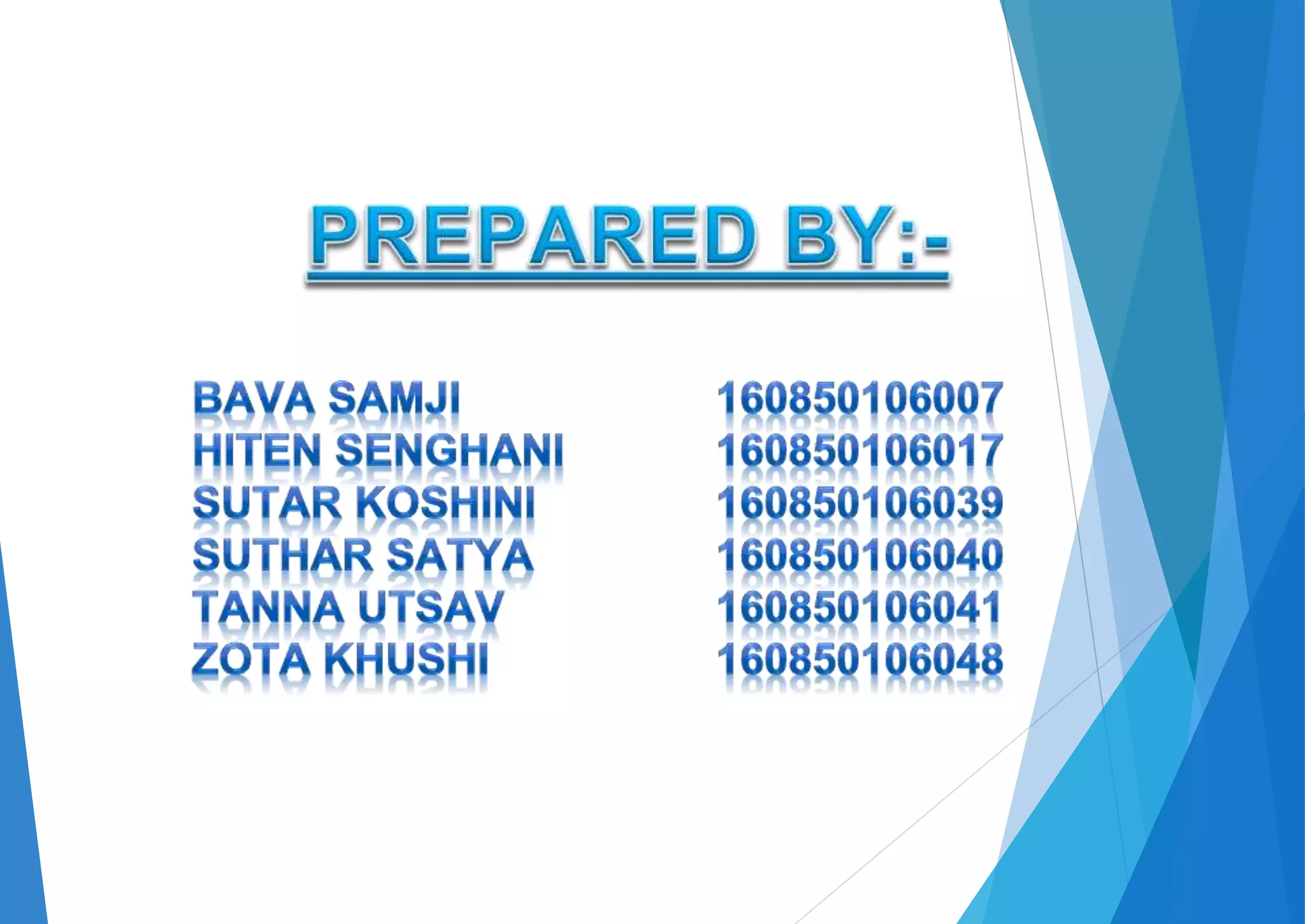 Classification of Bridge | PPTX