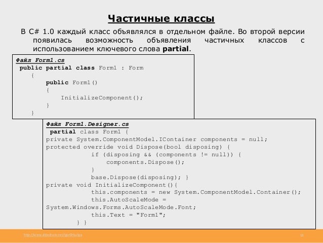 Шрифт Base 02 - artspecification