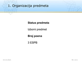 ICK0-L1.pptx | Free Download