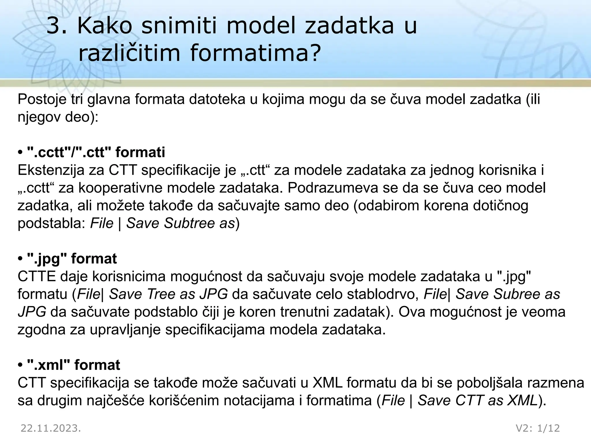 ICKV2-L3.pptx