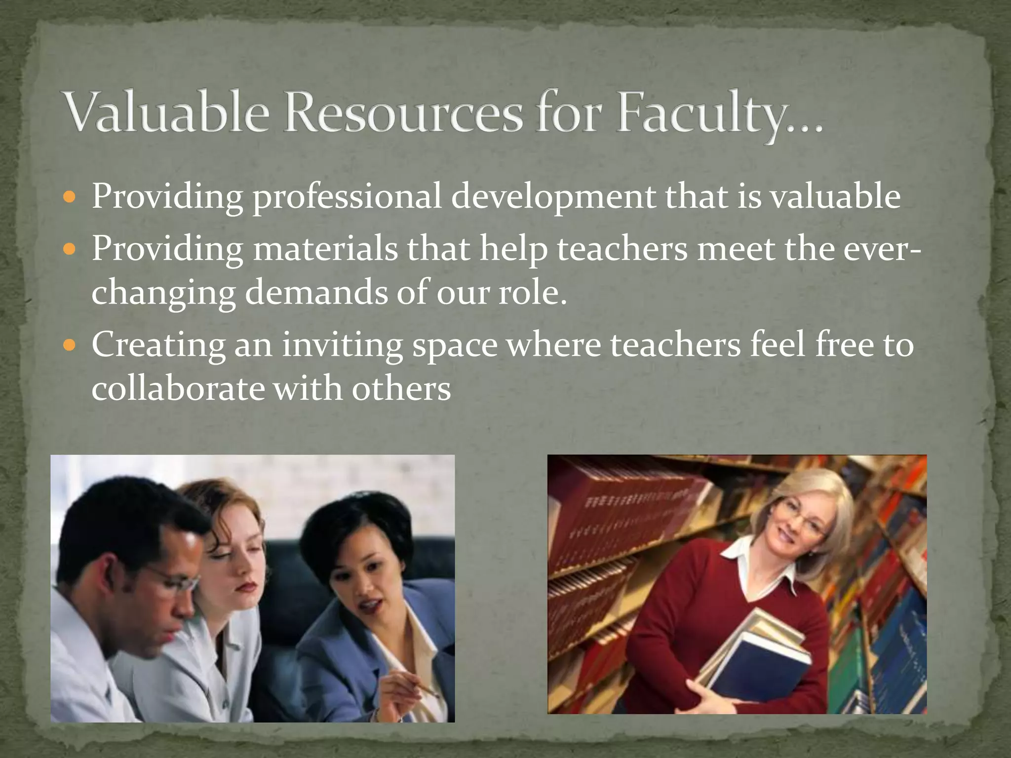 Icl 7730 assignment 3 presentation jenny wyatt | PPT