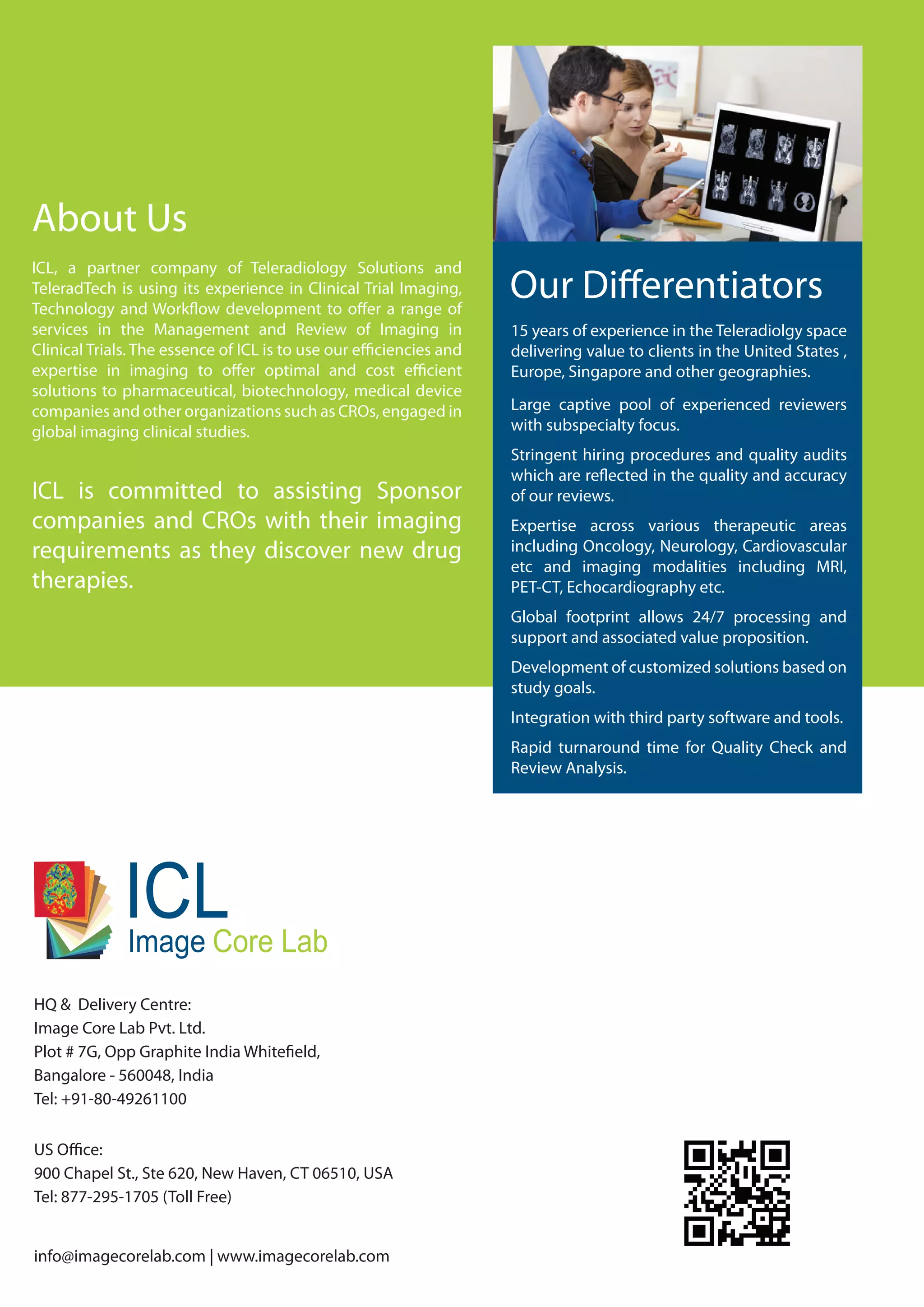 Image Core Lab _ www.imagecorelab.com