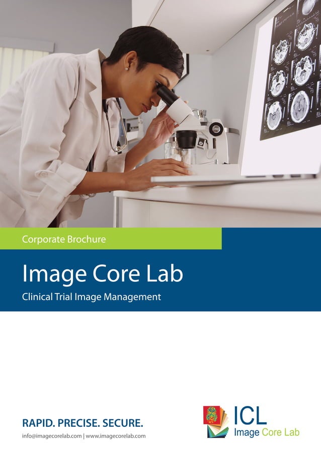 Image Core Lab _ www.imagecorelab.com