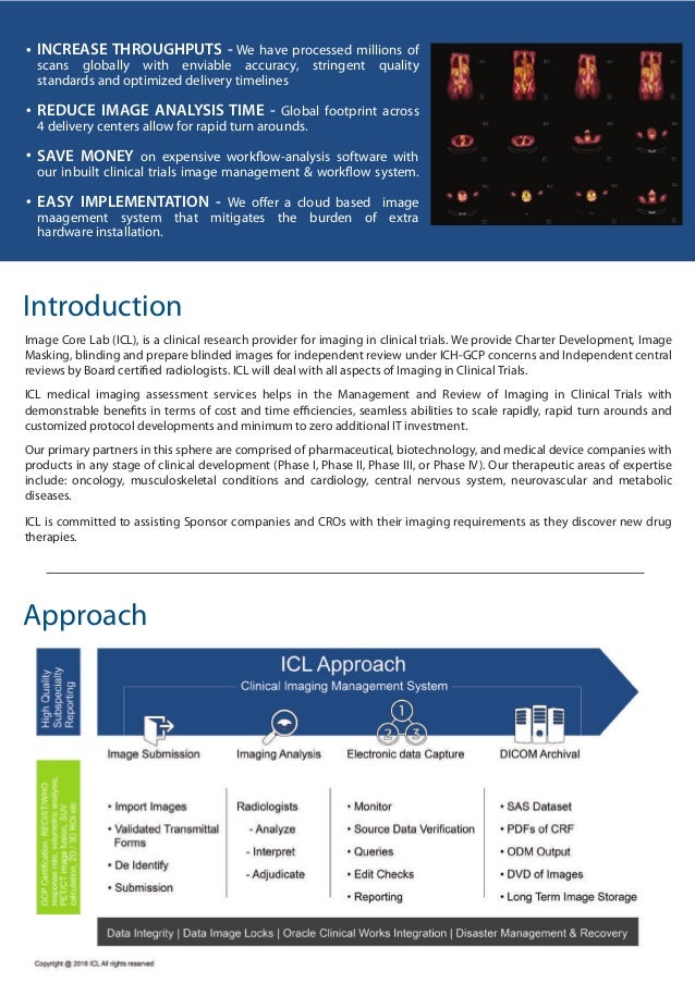 Image Core Lab _ www.imagecorelab.com