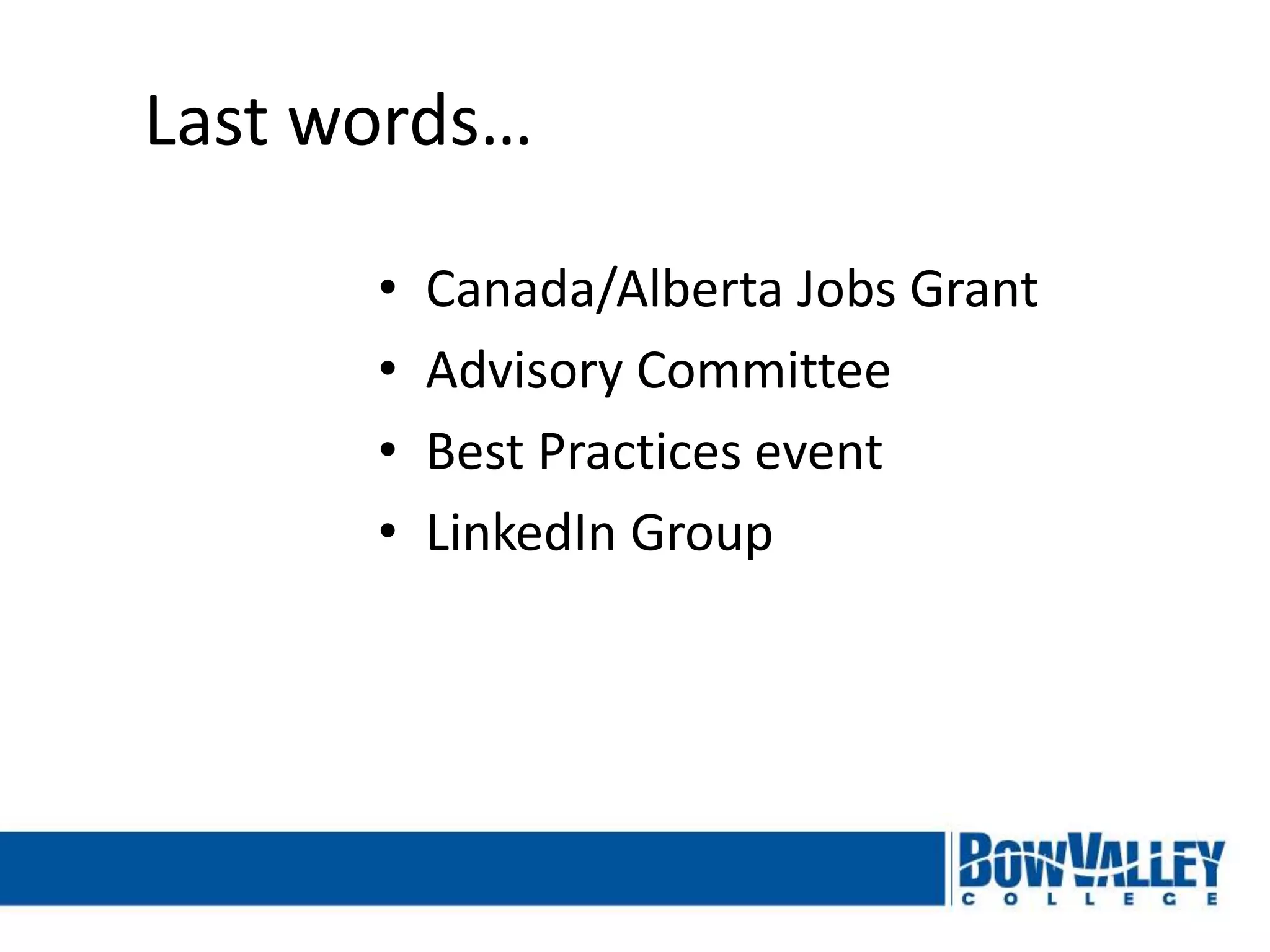 Curriculum Validation Workshop - Intercultural Competencies for Leader ...