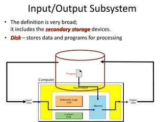 Number Systems | PPT