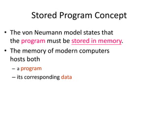 Number Systems | PPT