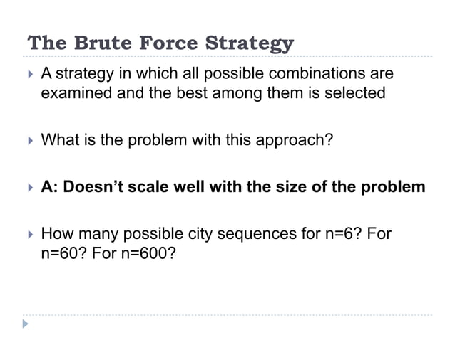 Ic lecture6 architecture and algo | PPT