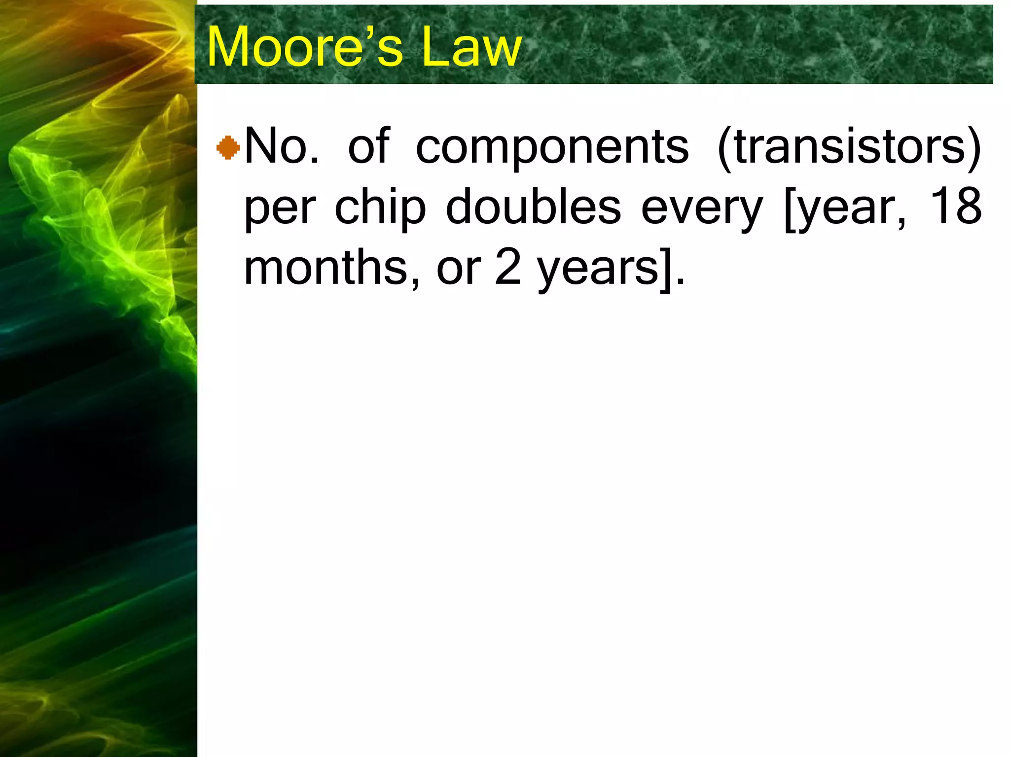 IC_Lectures_Updated.pdf | Computer Networking | Computing