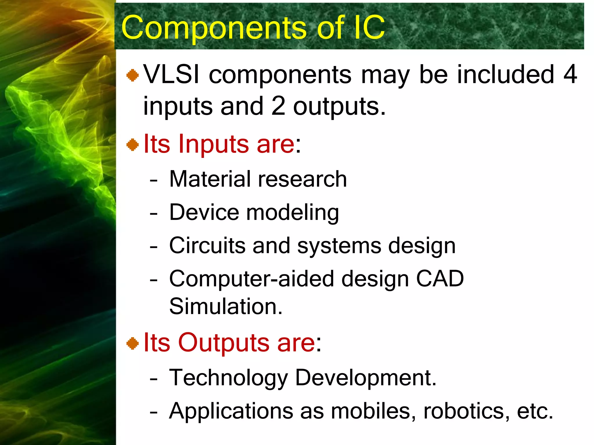 IC_Lectures_Updated.pdf | Computer Networking | Computing