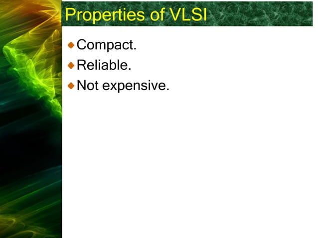 IC_Lectures_Updated.pdf | Computer Networking | Computing