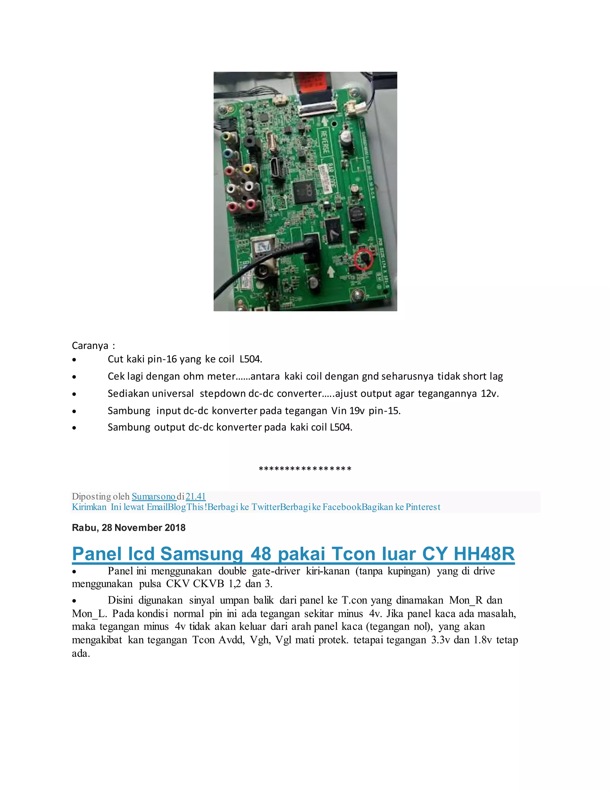ic level shifter.docx
