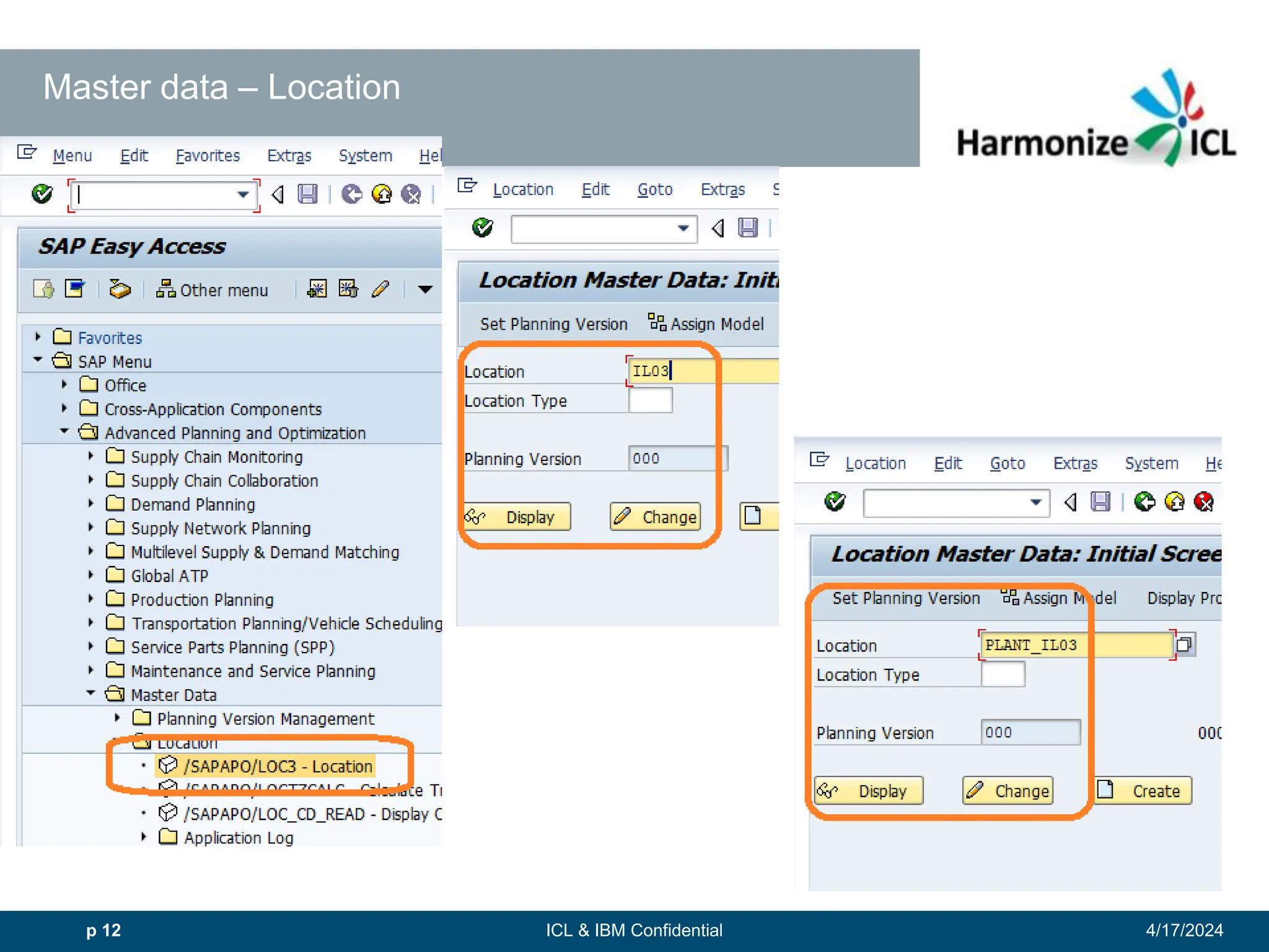 APO SNP Planning Process in Chemical Company.pptx