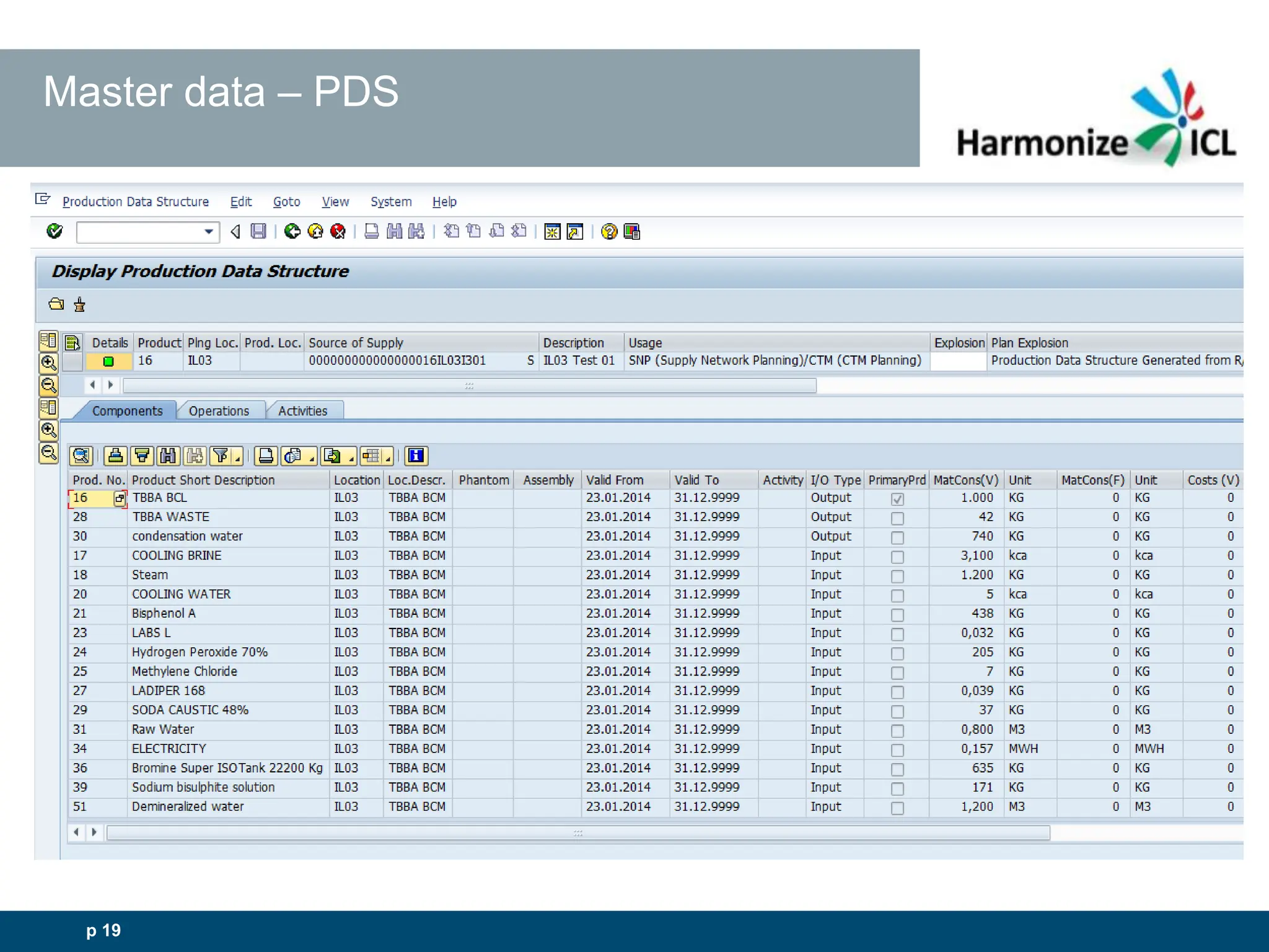APO SNP Planning Process in Chemical Company.pptx