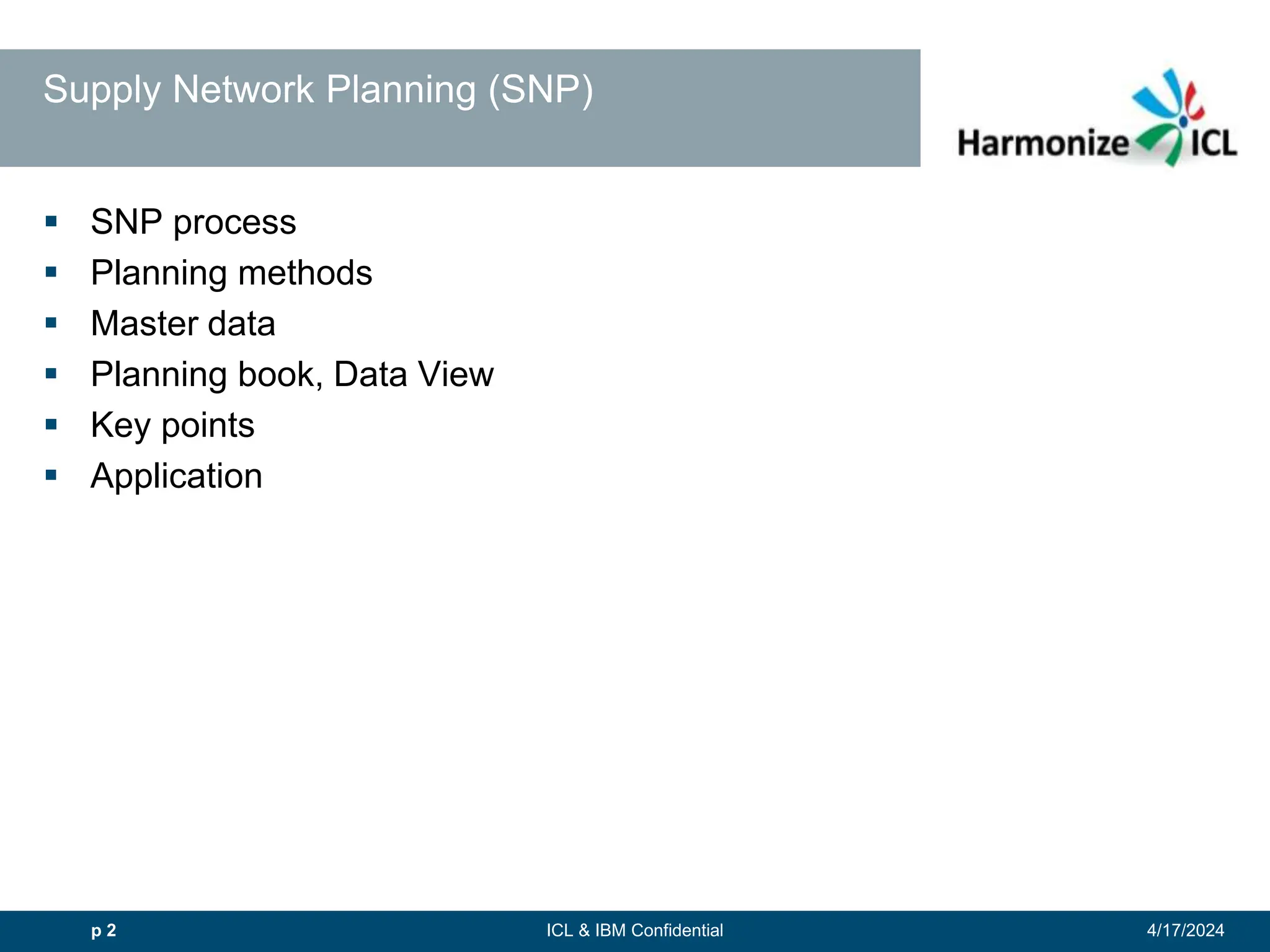APO SNP Planning Process in Chemical Company.pptx