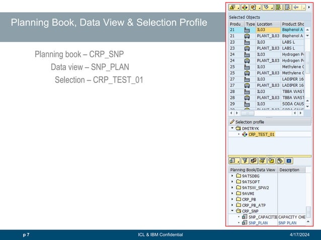 APO SNP Planning Process in Chemical Company.pptx