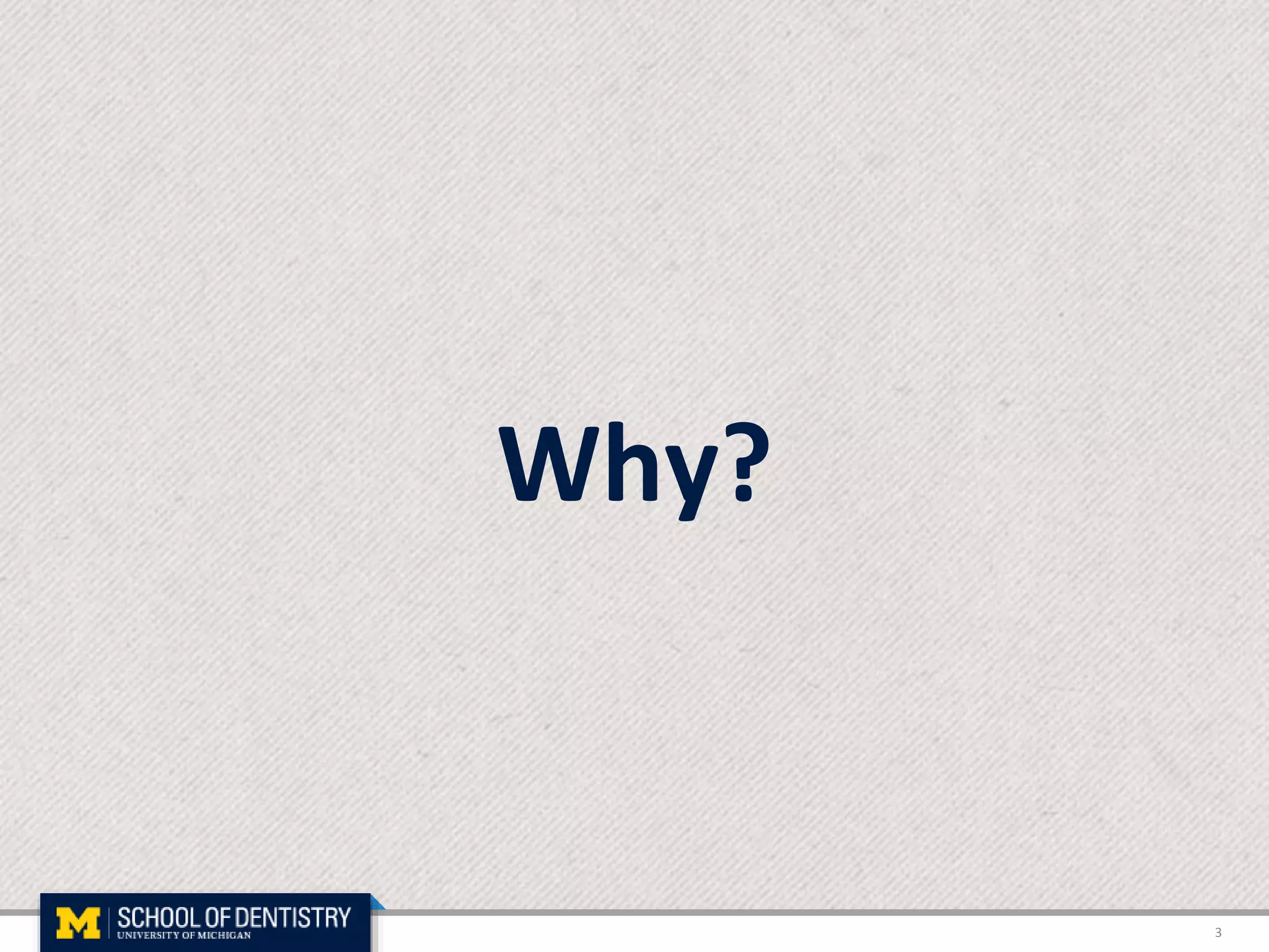 iClicker Cloud | PPT