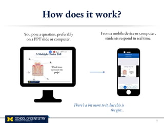 iClicker Cloud | PPT