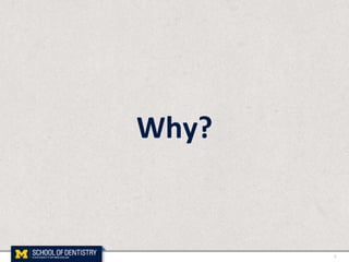 iClicker Cloud | PPT