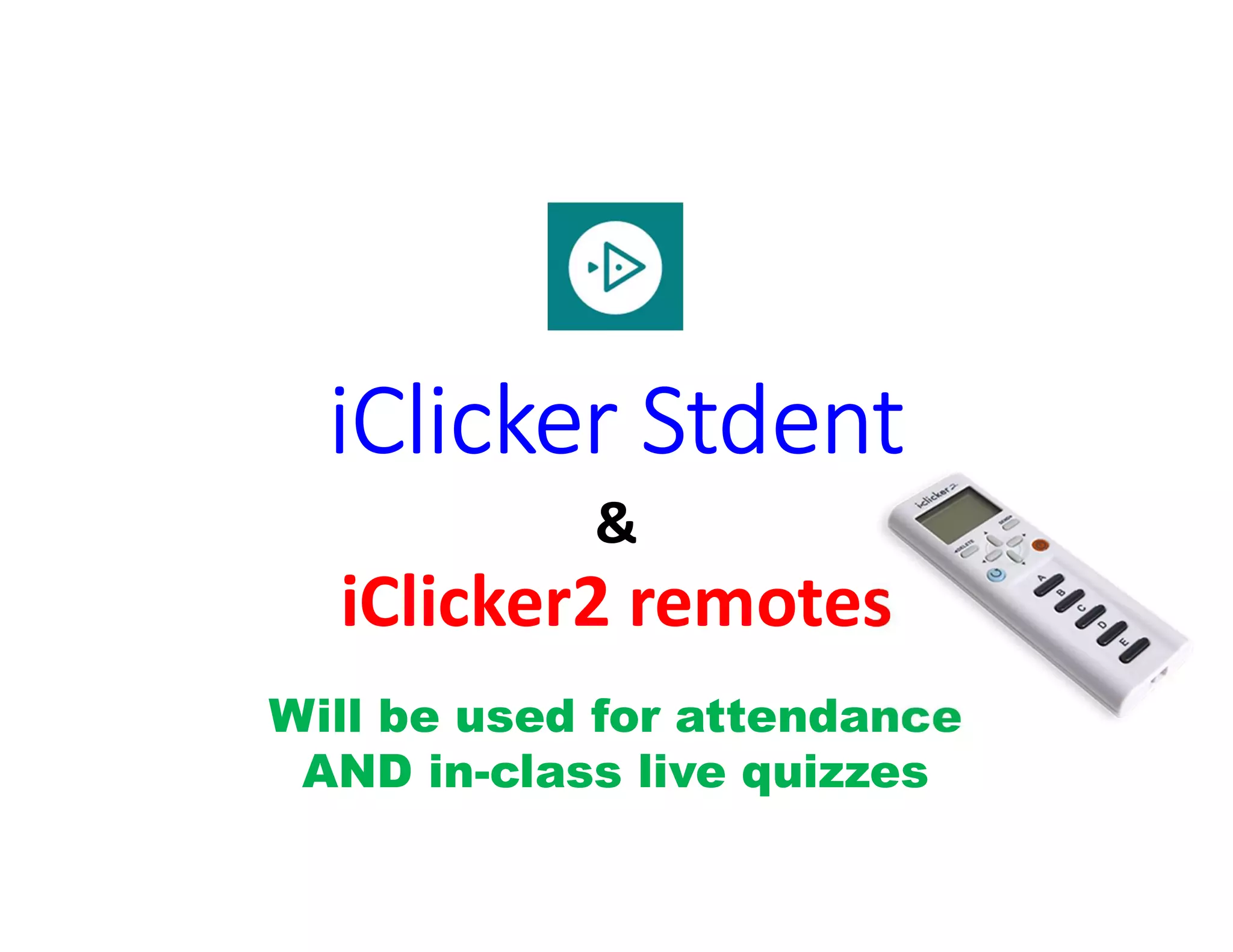 iClicker_Setup_AAF.pdf