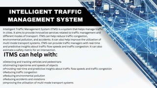 ICLIMB SYSTEMS INDIA PRIVATE LIMITED.pptx