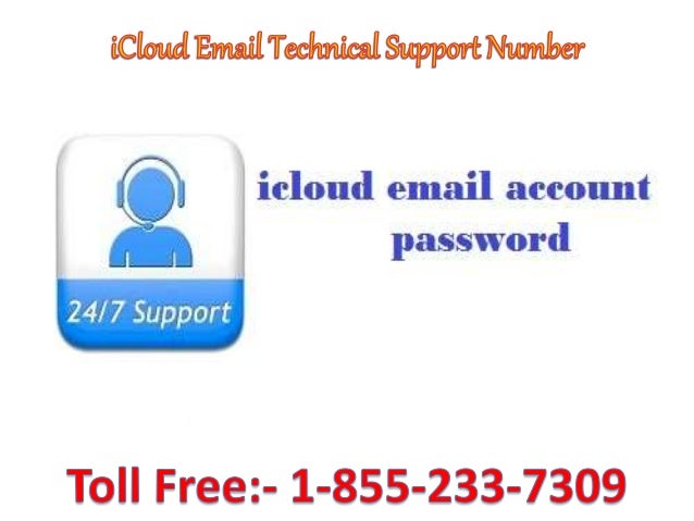 Cal On 1 855 233 7309 Reset ICloud Email Password On IPhone Icloud co cal-on-1-855-233-7309-reset-icloud-email-password-on-iphone-icloud-co