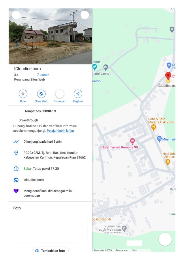 ICloudice.com - Google Maps.pdf