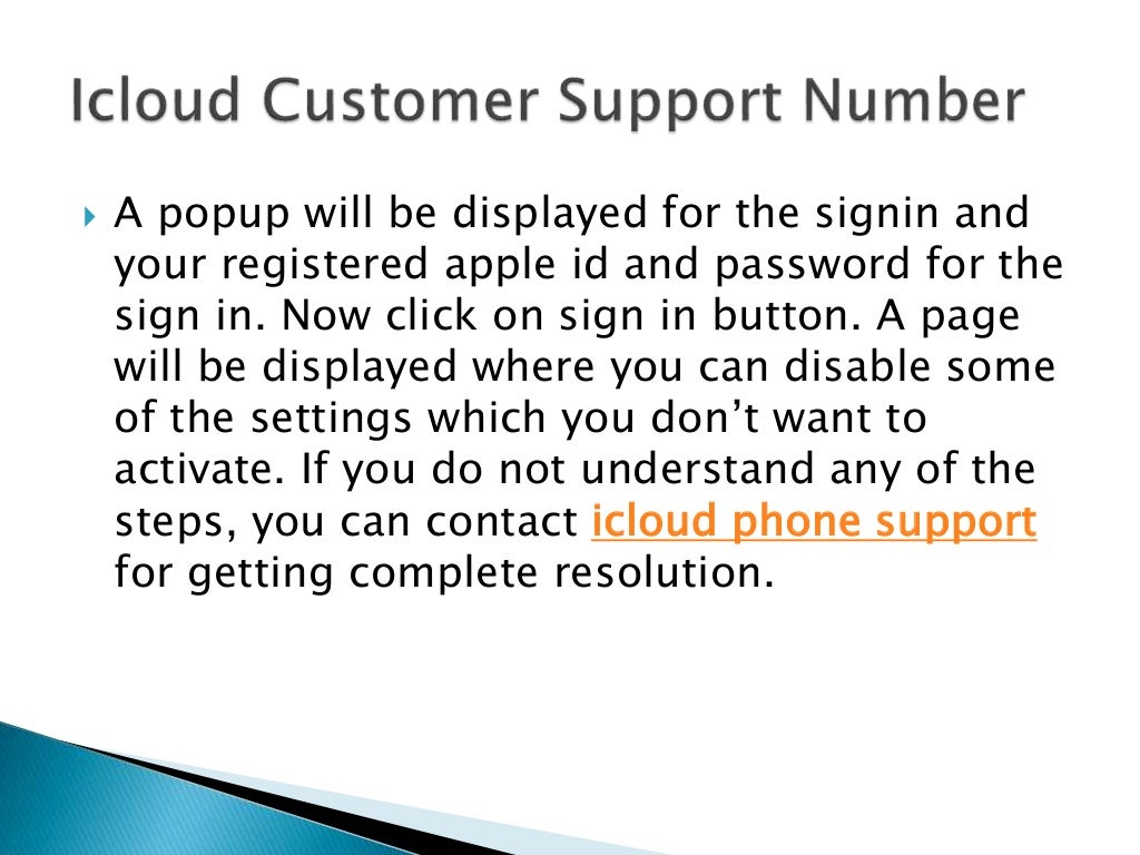 How To Delete Apps From Icloud 1 800 304 0103 how-to-delete-apps-from-icloud-1-800-304-0103