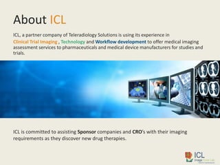 Image Core Lab _ www.imagecorelab.com