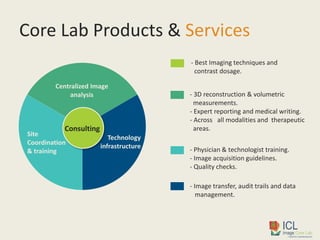 Image Core Lab _ www.imagecorelab.com