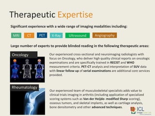 Image Core Lab _ www.imagecorelab.com