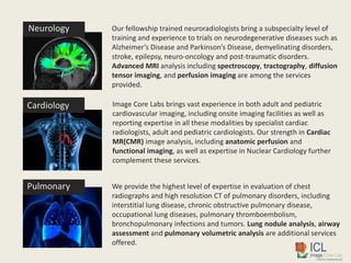 Image Core Lab _ www.imagecorelab.com