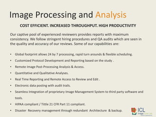 Image Core Lab _ www.imagecorelab.com