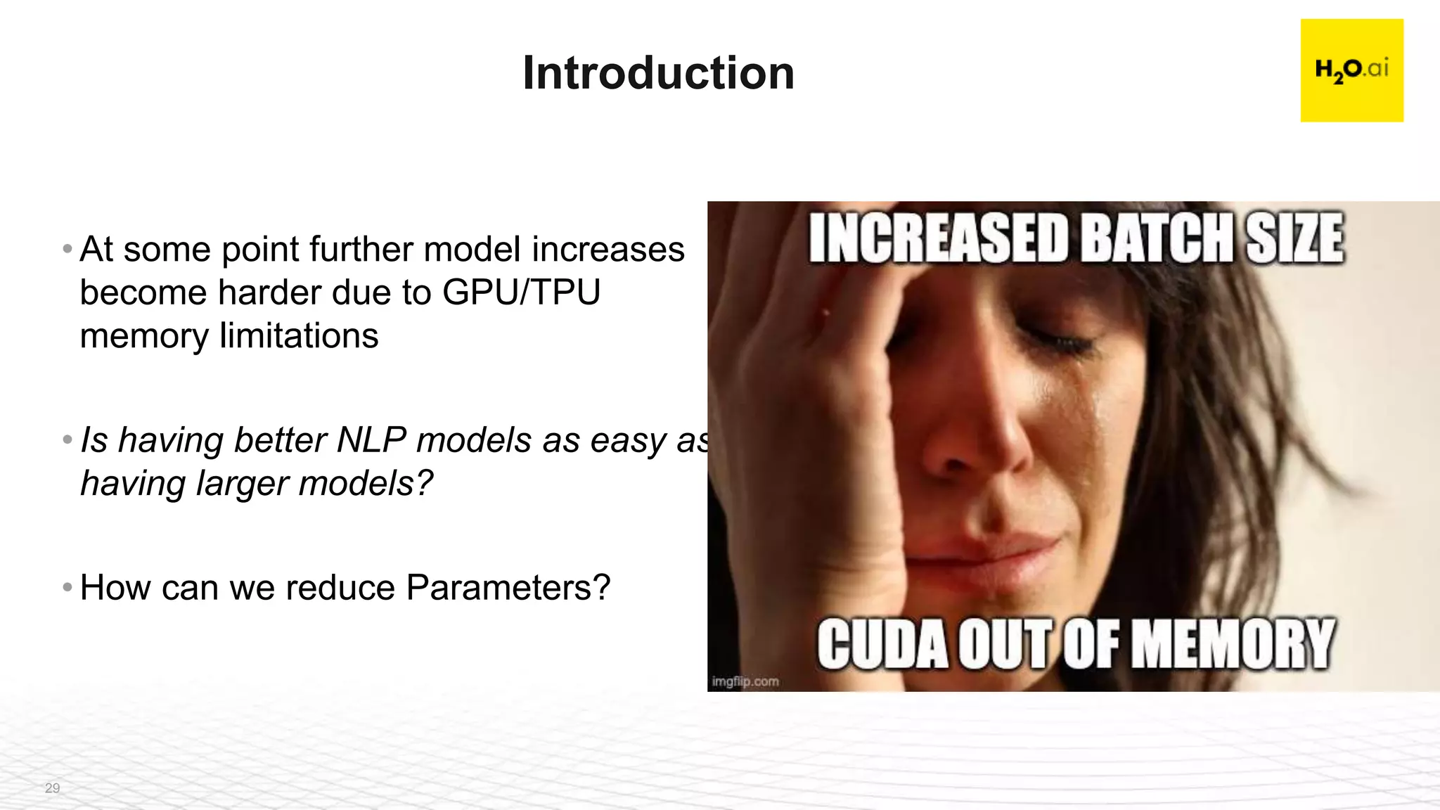 ICLR 2020 Recap | PPT