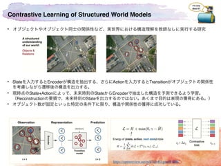 ICLR'2020 参加速報 | PPT