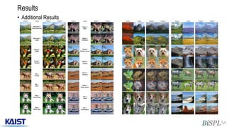 Diffusion-based Image Translation using disentangled style and content representation | PPTX ...