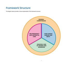 Icm competencies---english-document final-oct-2018 | PDF